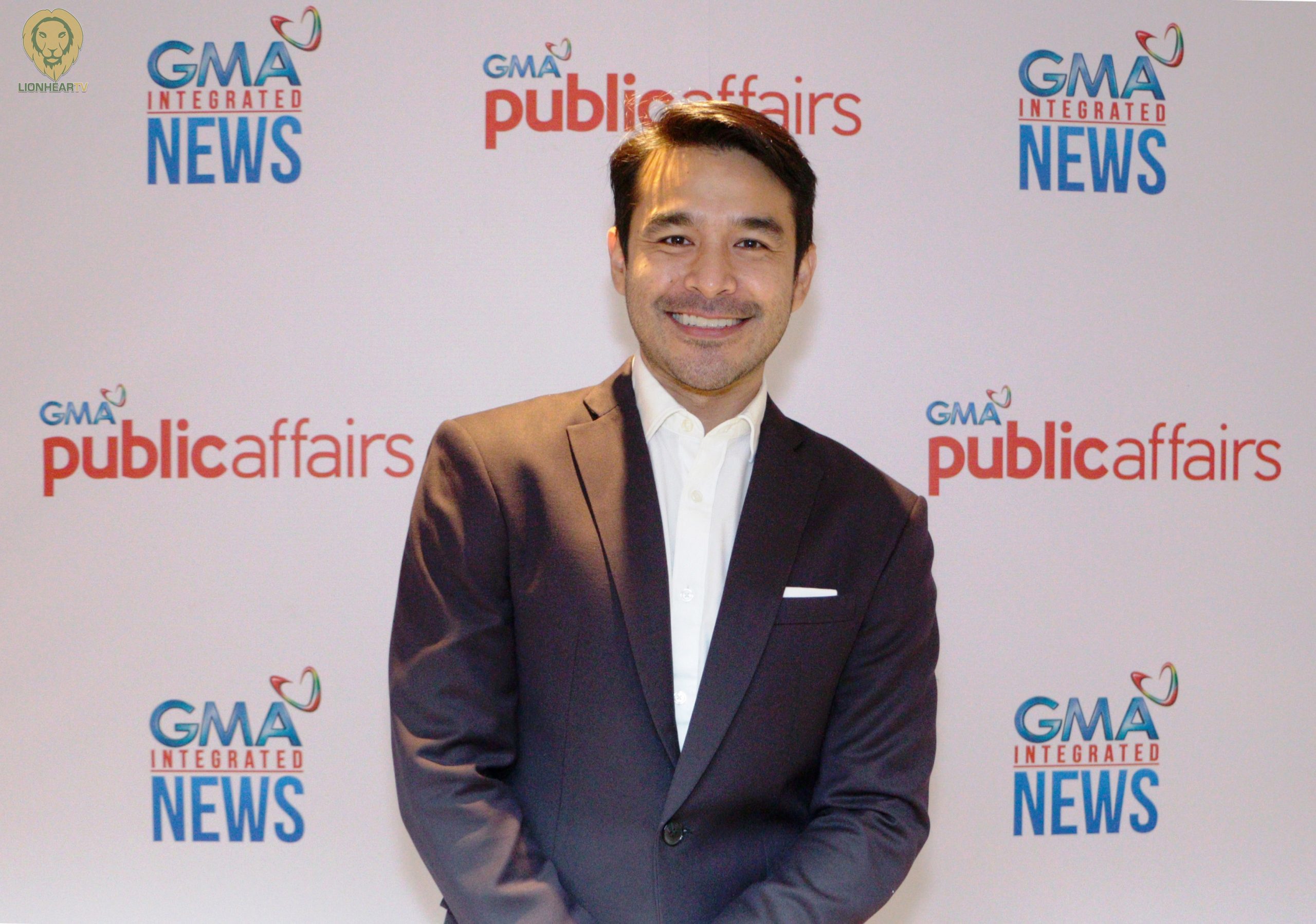 Atom Araullo on corruption: ‘Nakakagalit kasi paulit-ulit, pero may ...
