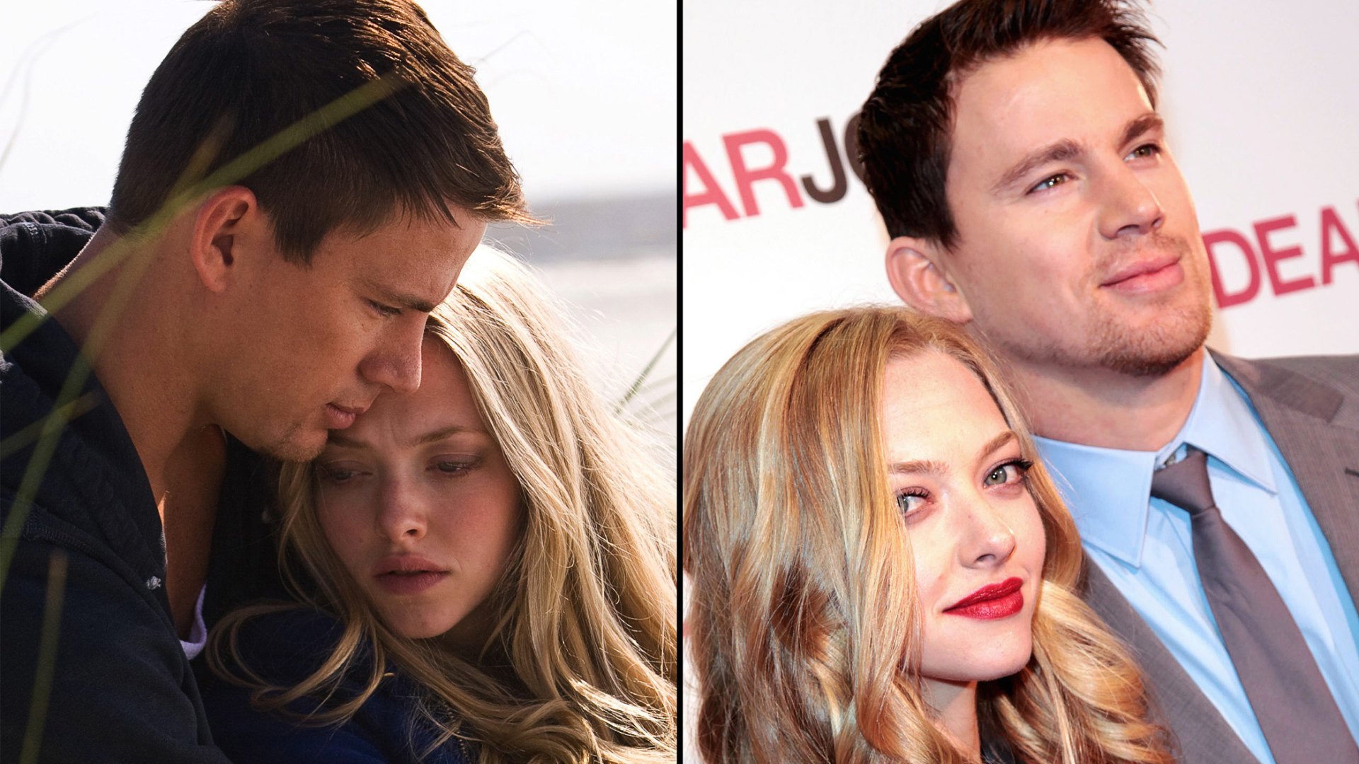 ‘Dear John' Premiered 15 Years Ago: Where Is the Cast Now?