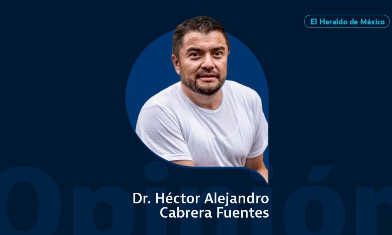 IA en salud cardiovascular: predicciones que salvan vidas