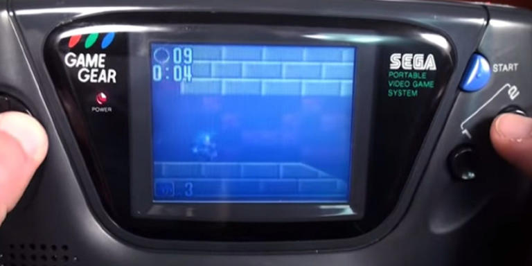 10 Handheld Consoles With Incredible Sound