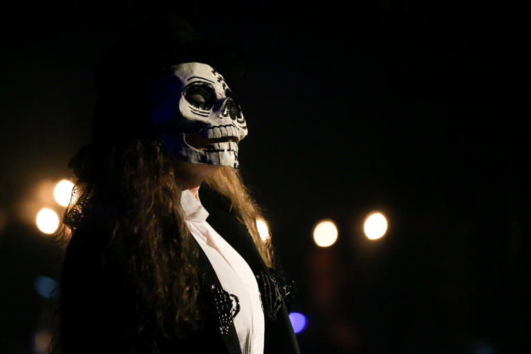 Fall festivals: Check out these autumn events happening in Corpus ...