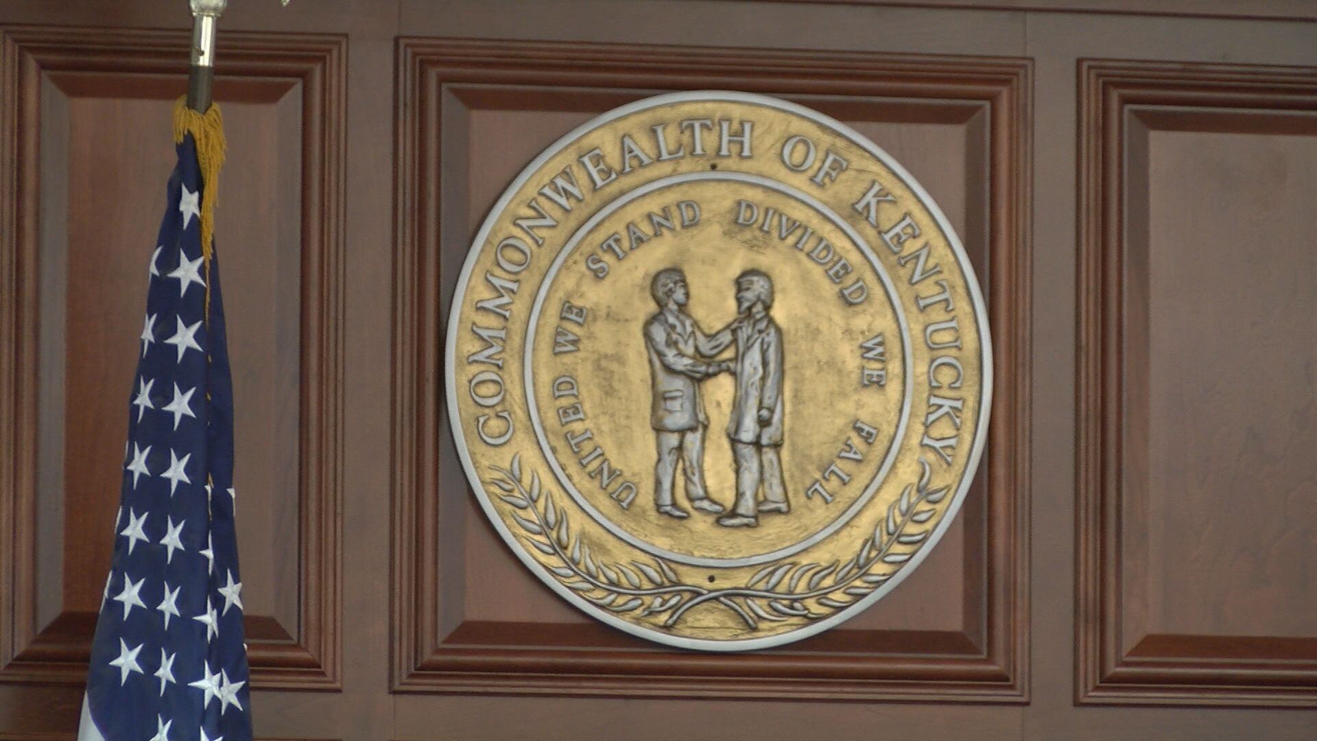 Bill introduced to train Kentucky animal control workers on child abuse ...