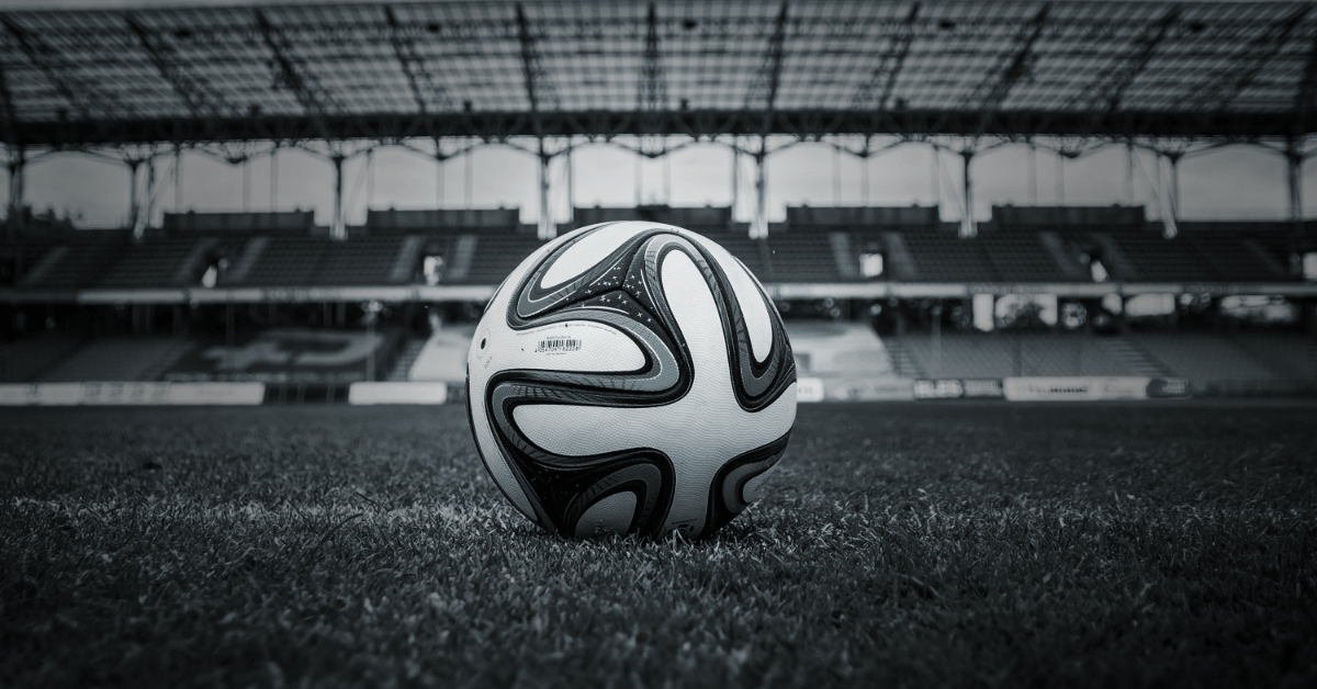 WARC: Midterm election, World Cup to boost ad spending in US during 2026