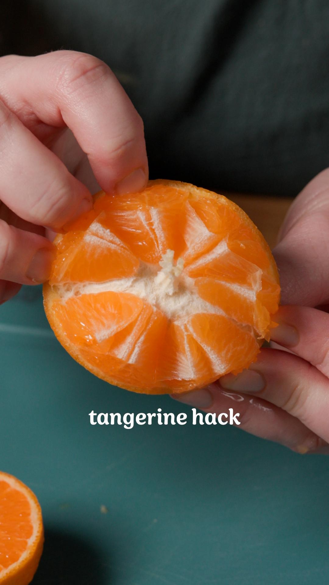 Micro R7 Orange Cutting Hack