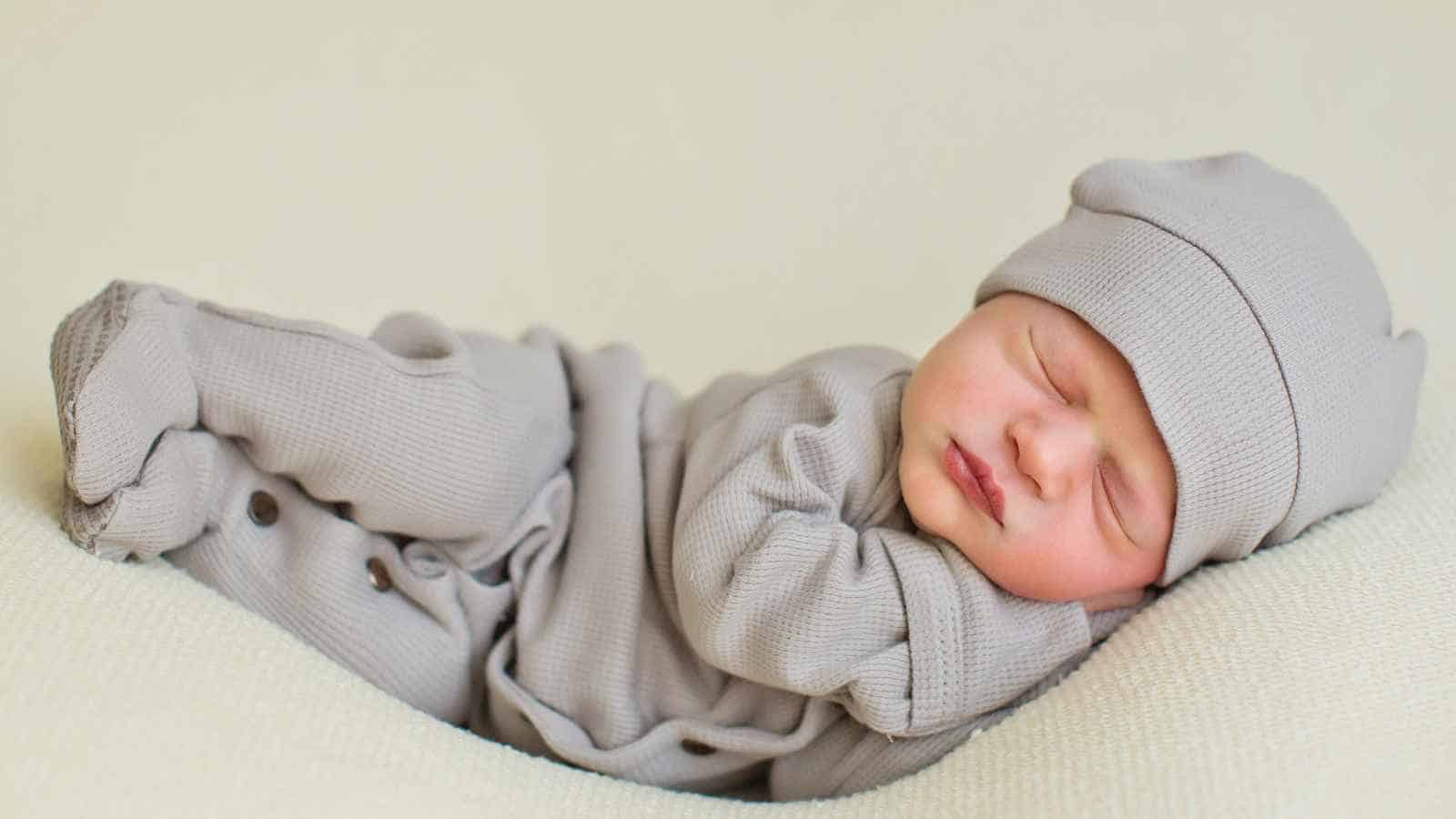 25 biblical boy names that reflect faith, purpose, and devotion