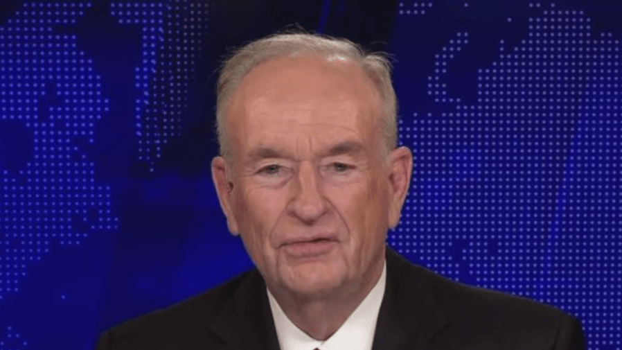 O’Reilly: Trump needs to tell Americans, ‘Look, I know you’re suffering’ O’Reilly: Trump needs to tell Americans, ‘Look, I know you’re suffering’