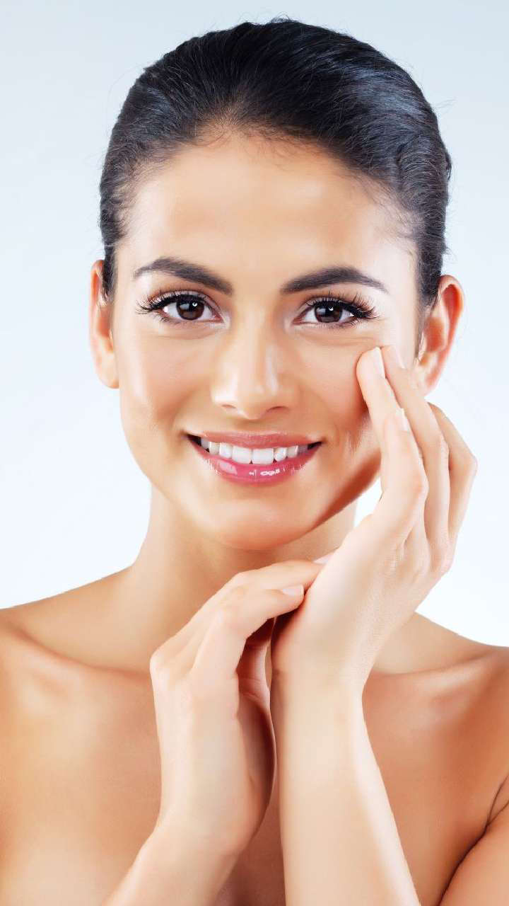 5 Natural Ways to Use Honey for Radiant Diwali Skin 5 Natural Ways to Use Honey for Radiant Diwali Skin