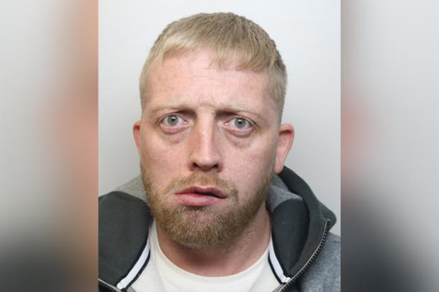 British Transport Police launch appeal to find wanted man with Essex links British Transport Police launch appeal to find wanted man with Essex links