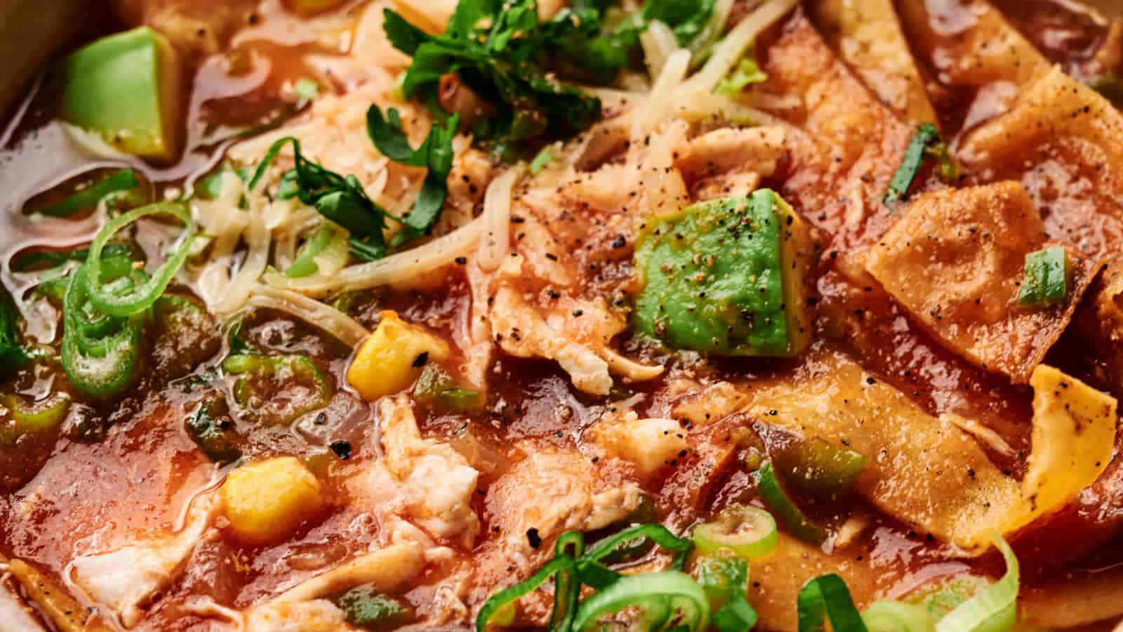 29 Comfort Food Recipes Just Like Grandma Used To Make 29 Comfort Food Recipes Just Like Grandma Used To Make