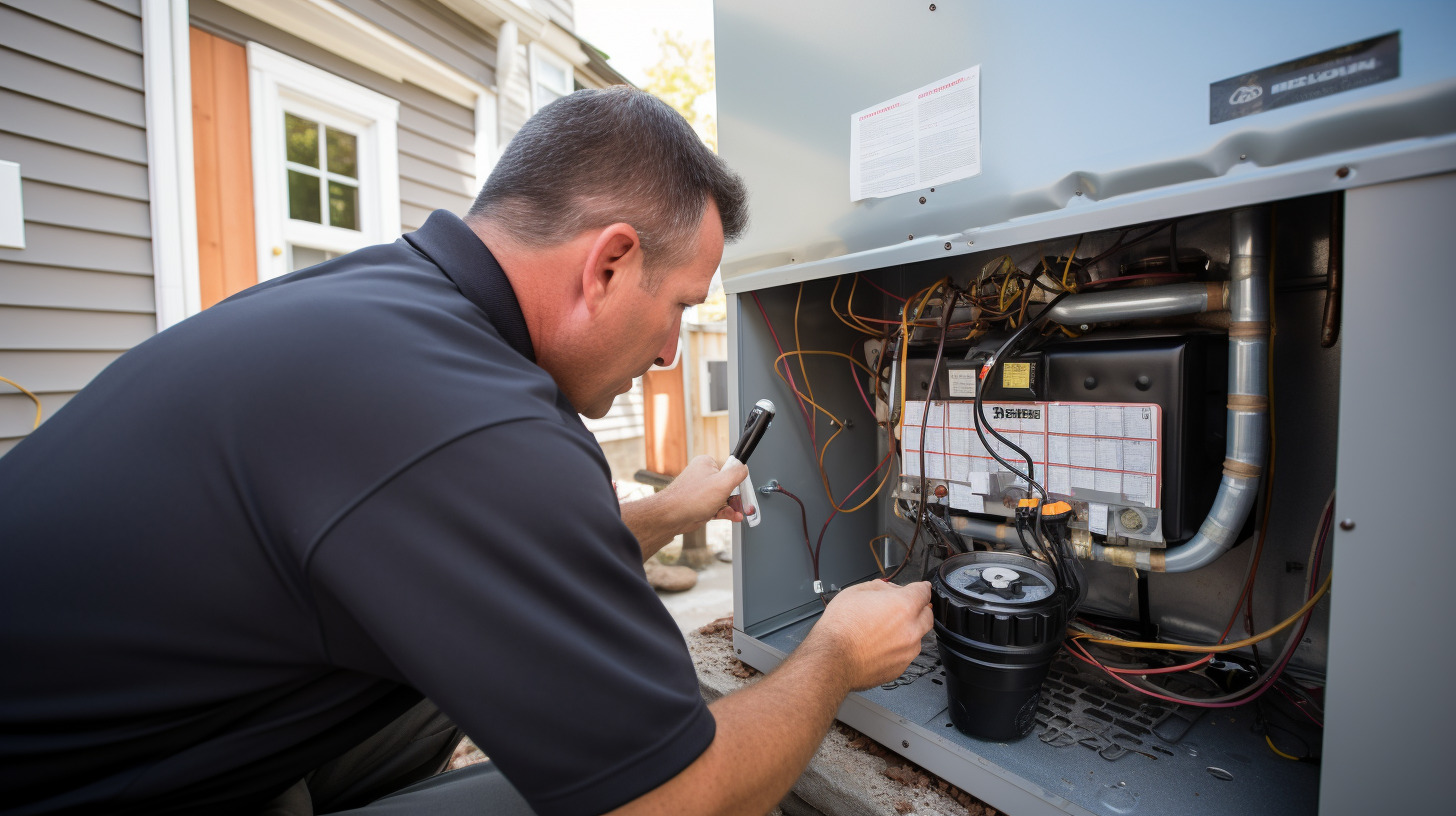 Trane Technologies plc (NYSE:TT) Q4 2025 earnings call transcript