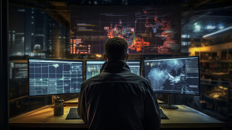 Here’s What Fueled an 8% Lift of Verisk Analytics (VRSK)