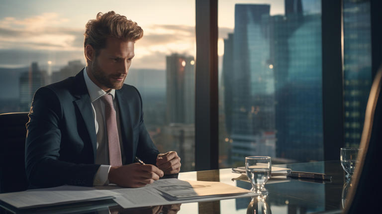 Analysts see Intersect buy as logical move for Alphabet’s (GOOGL) AI ...