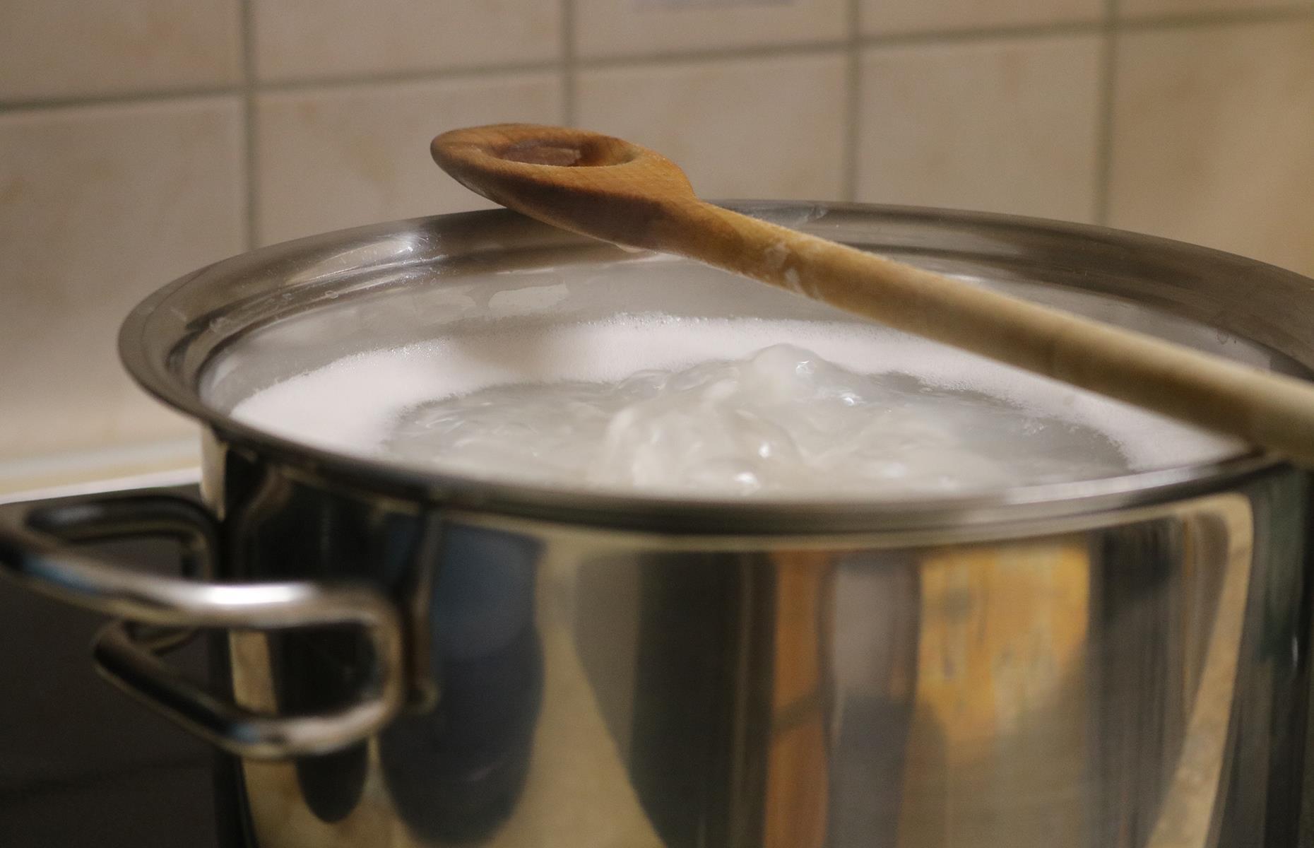 33 useless food tips you should always ignore