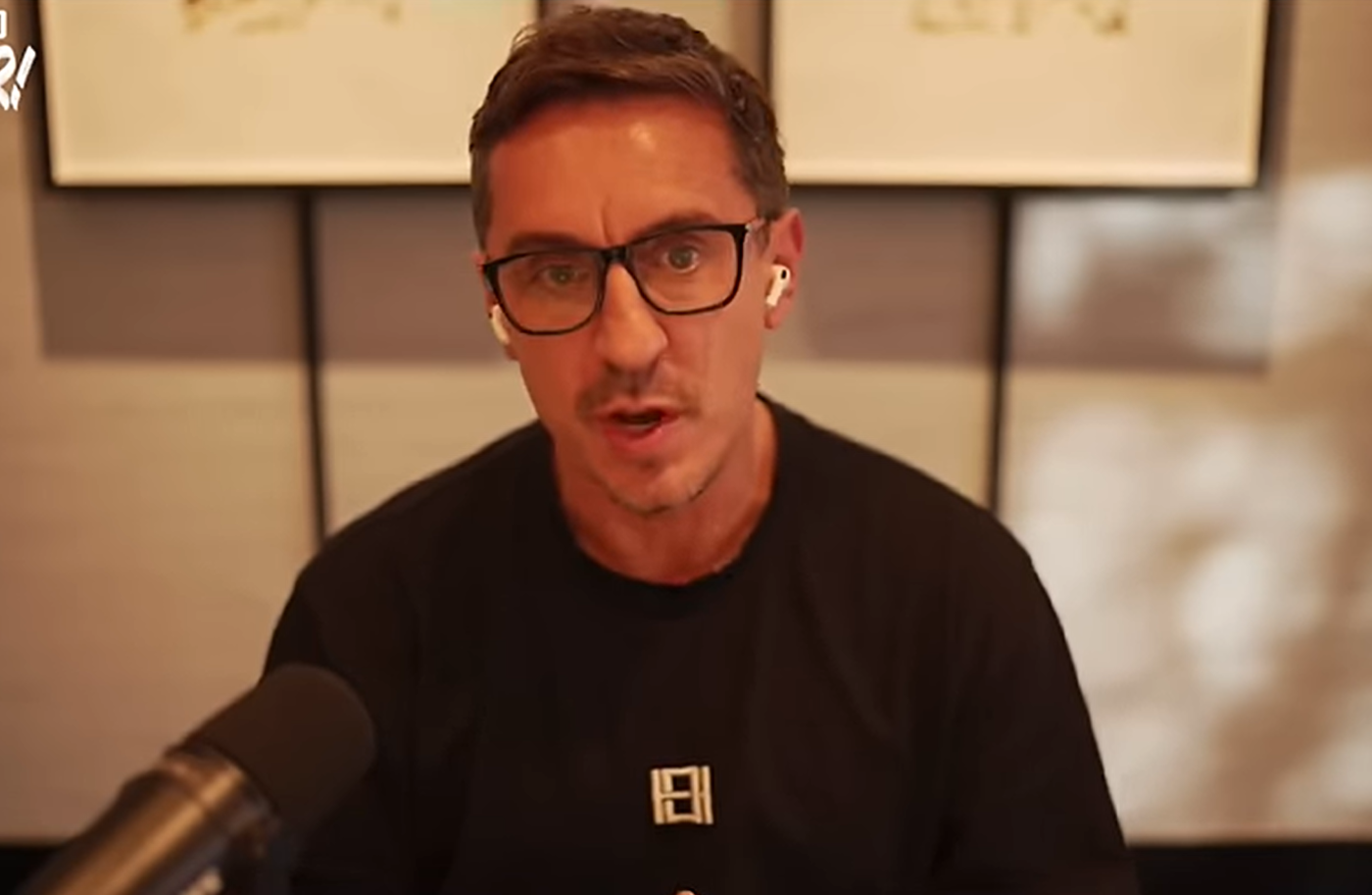 Gary Neville says Erik ten Hag made 'two of the worst signings in Man ... Gary Neville says Erik ten Hag made 'two of the worst signings in Man ...