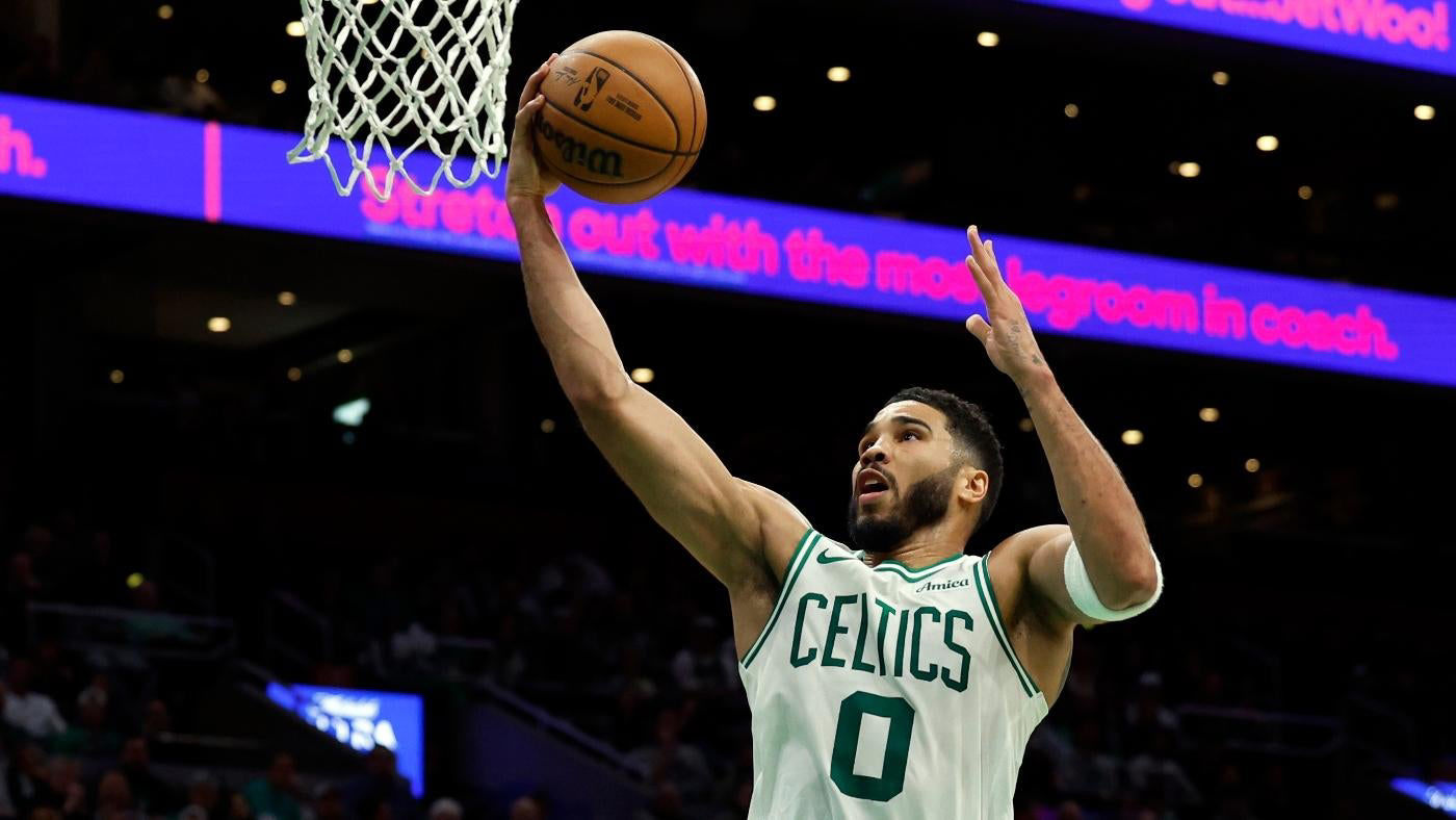 Celtics vs. Pacers odds, line, score prediction, time: 2024 NBA picks ... Celtics vs. Pacers odds, line, score prediction, time: 2024 NBA picks ...