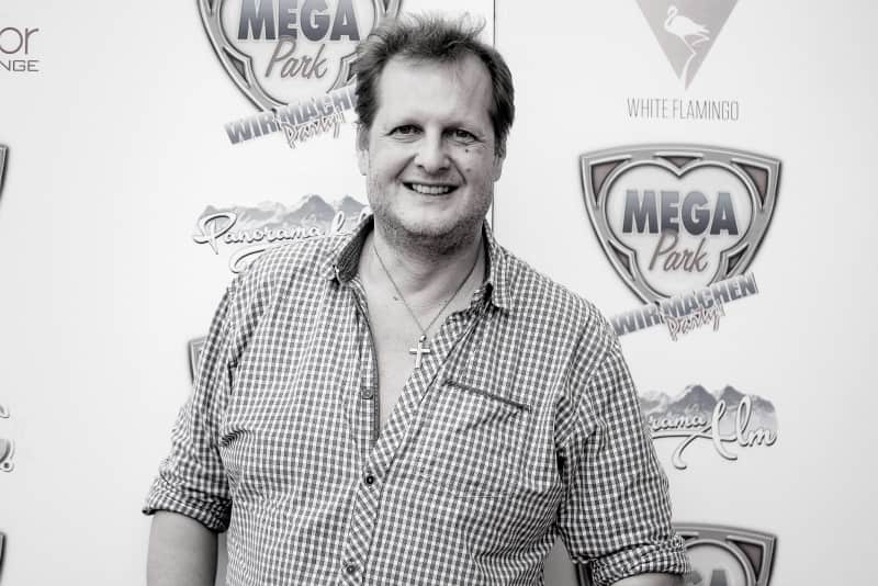 10 incredible tiny home train conversions in Canada and beyond