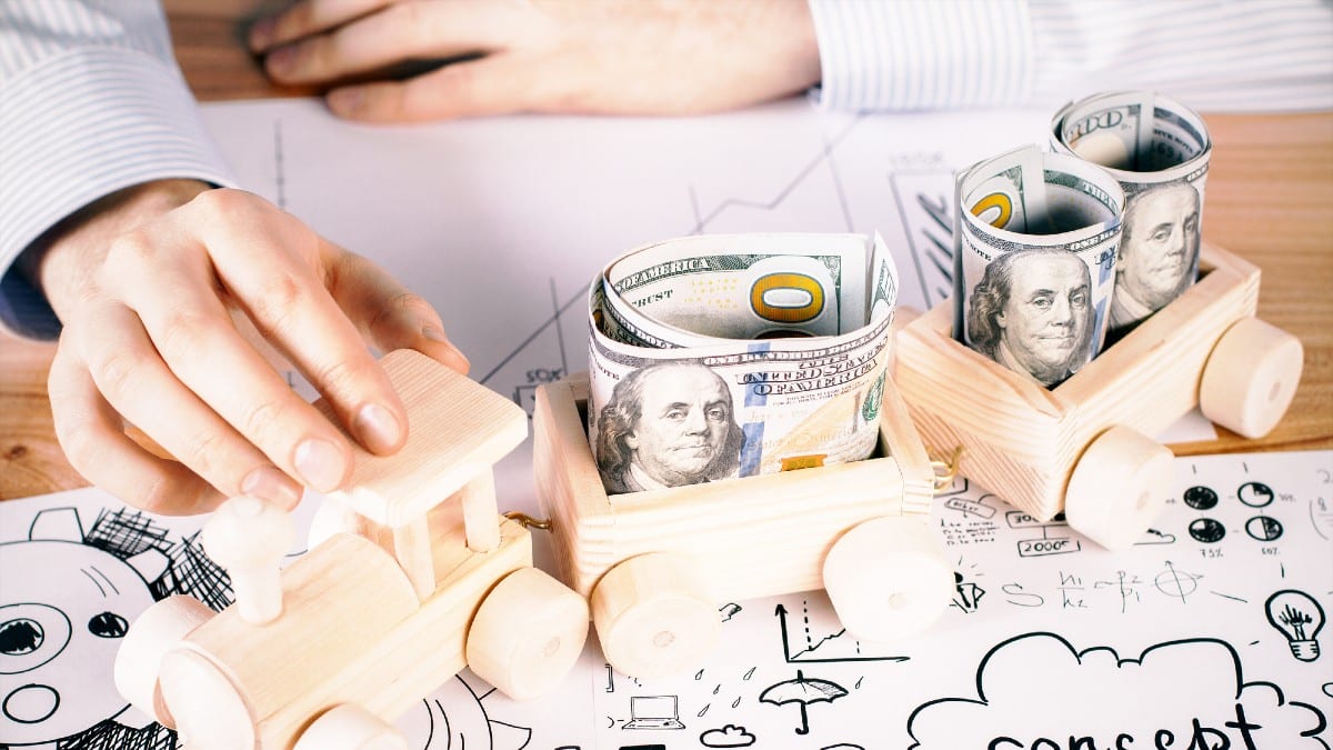 15 Rich Habits People Ignore Until It’s Too Late