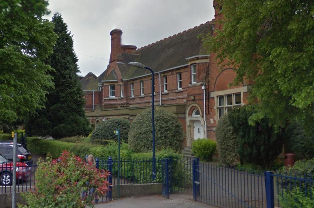 Discover 6 of the prettiest areas to live in East Midlands market town