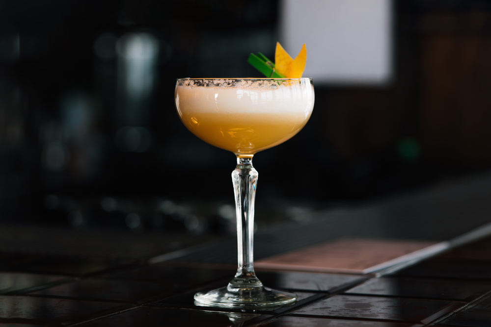 Best Irish Whiskey Distilleries to Tour
