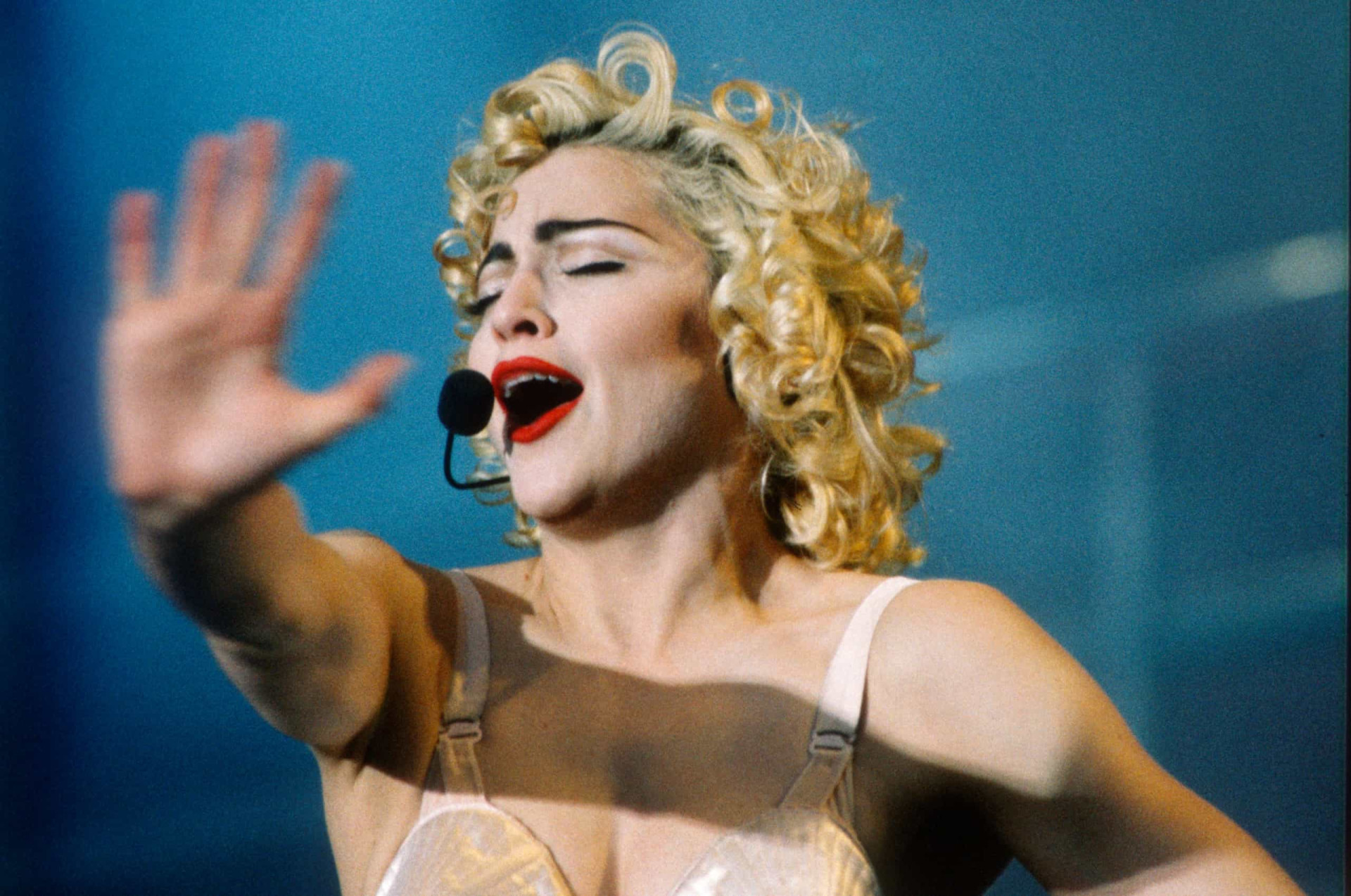 Celebrities reveal their biggest relationship regrets