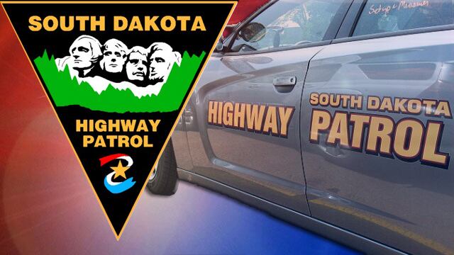 SDHP obtains partnership with ICE