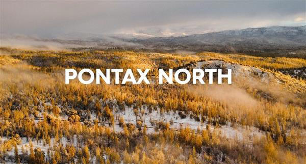 Arctic Fox Lithium completes Phase 2 exploration at Québec property Arctic Fox Lithium completes Phase 2 exploration at Québec property