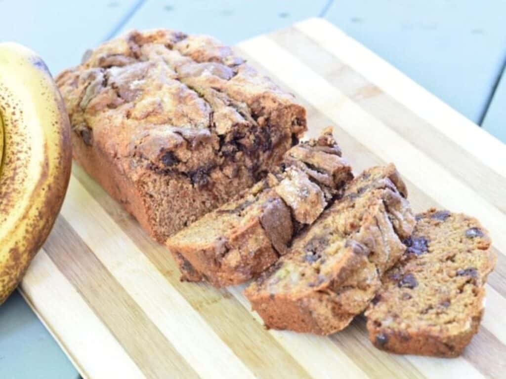 27 Breakfast Ideas That Turn the House Into a Cozy Spot