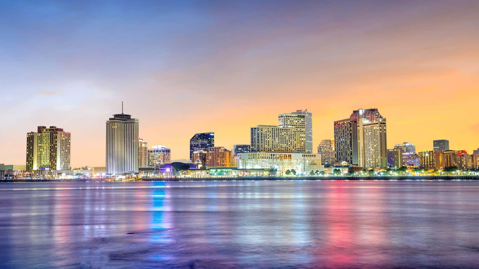 10 States Where Healthcare Stings in Retirement