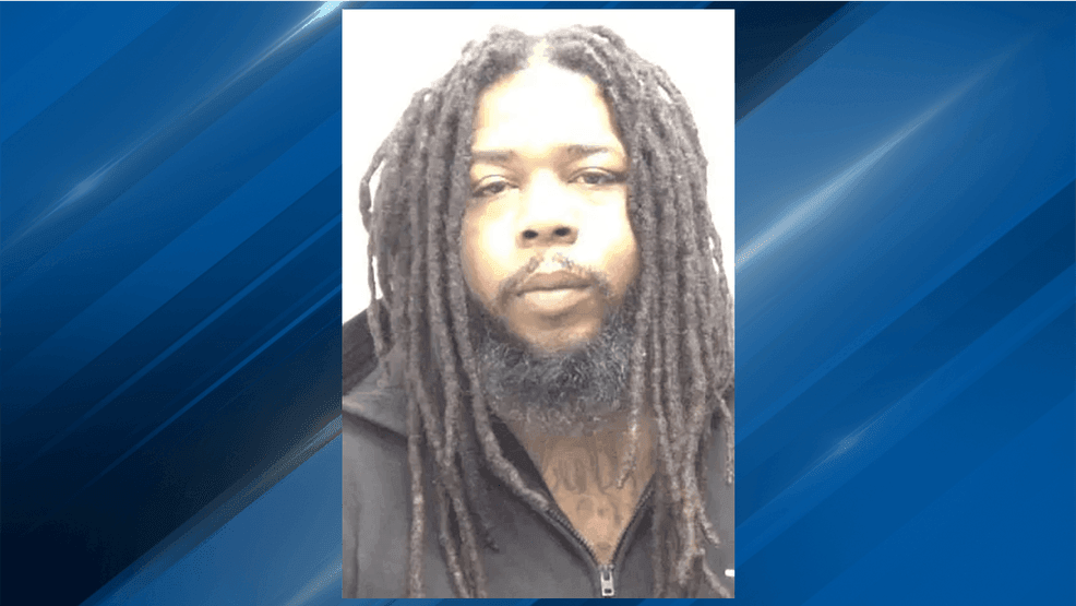 Man gets double life sentence in killing of 24-year-old in Providence