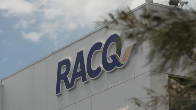 ASIC accuses RACQ of misleading customers over insurance renewal ...