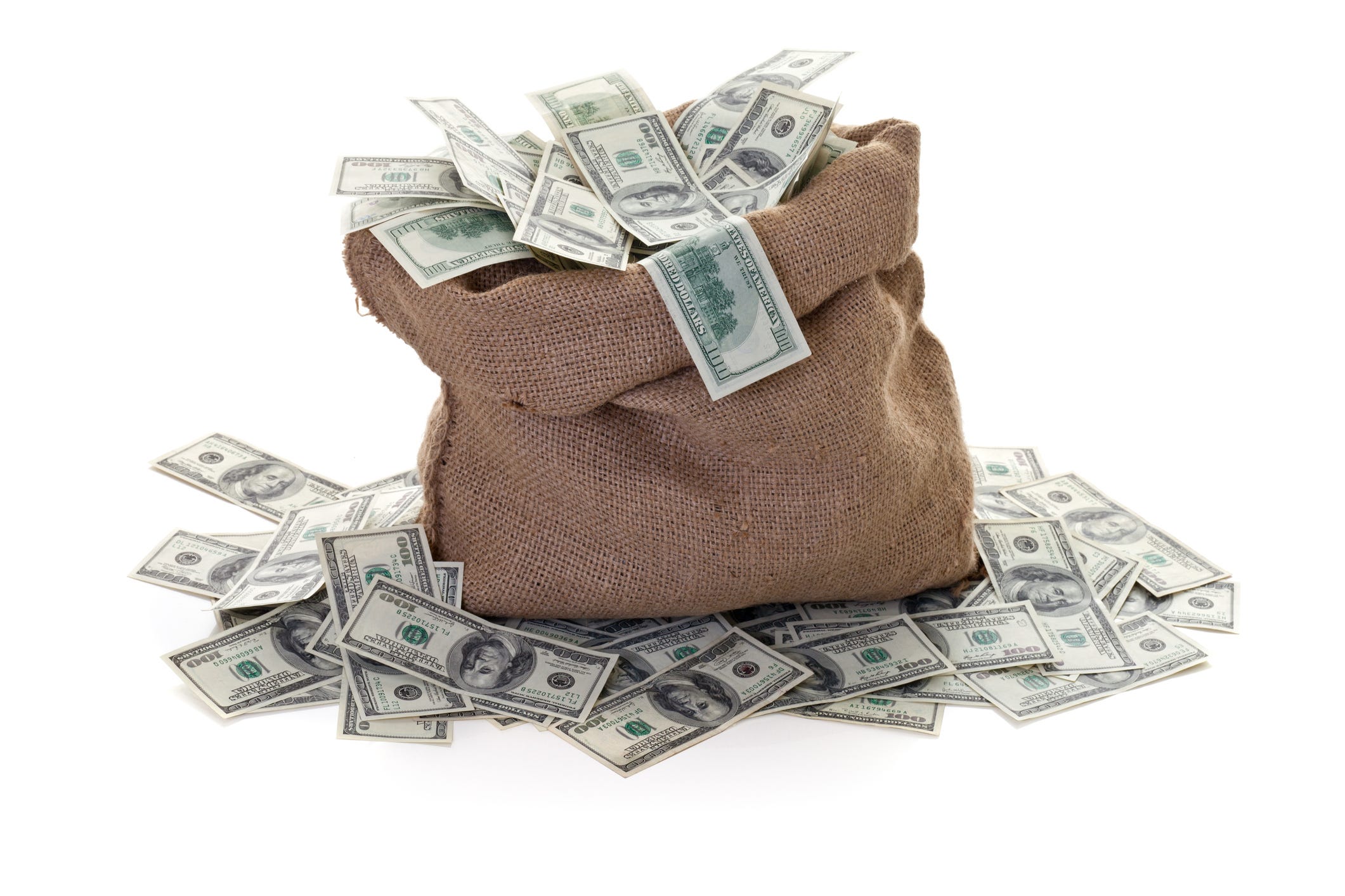 'Too good to be true': 4 arrested after Maryland woman scammed out of ...