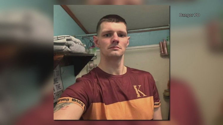 All five defendants plead not guilty to charges in Corinth man's homicide All five defendants plead not guilty to charges in Corinth man's homicide