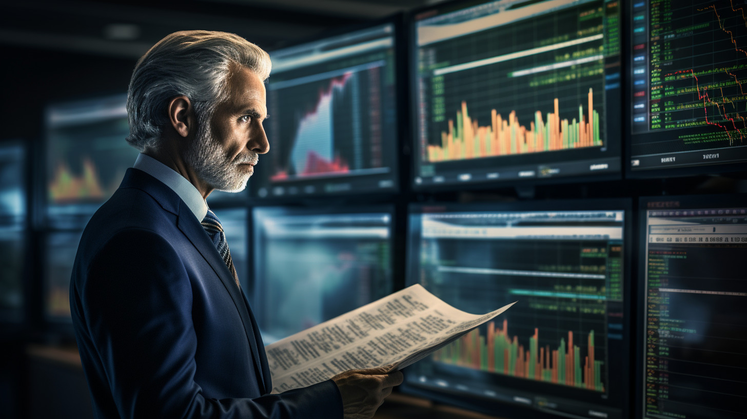 Is Tesla, Inc. (NASDAQ:TSLA) the Best Reddit Stock to Invest In?