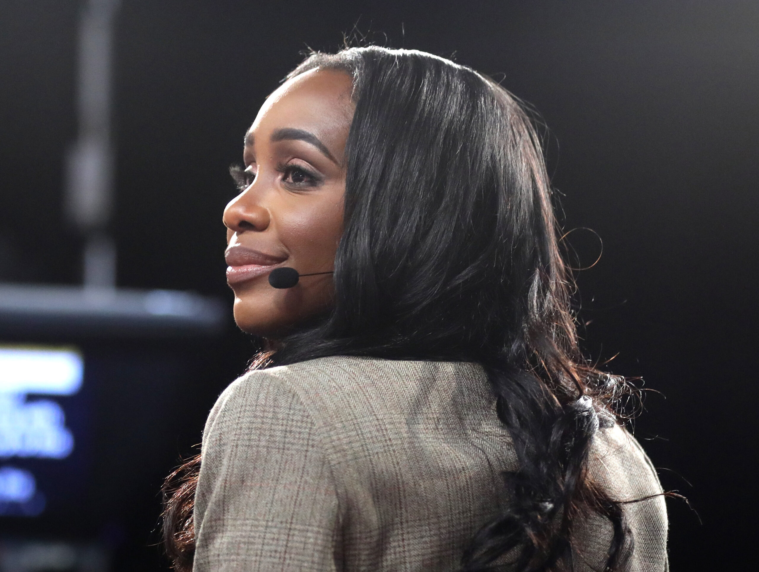 Abby Phillip says RFK Jr. stole Michelle Obama's health campaign ideas
