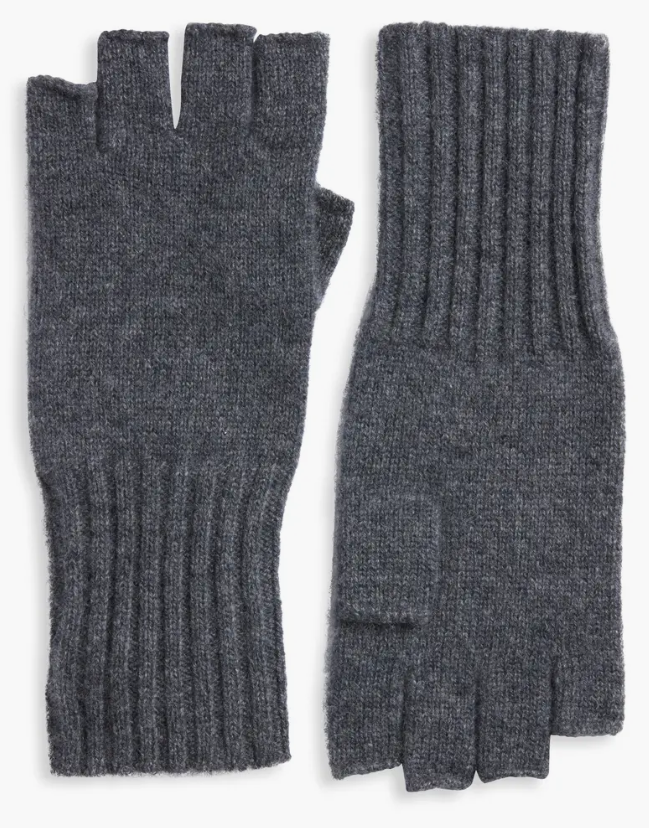 85 Under $50 Stocking Stuffers For Your Gift List