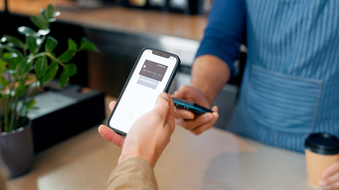 India’s Cashfree Payments secures PPI licence India’s Cashfree Payments secures PPI licence
