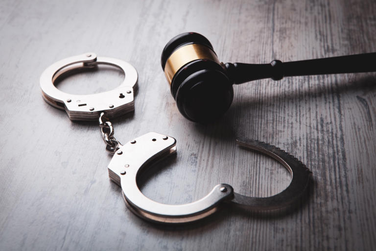 7 Dallas Family Members Plead Guilty To PPP Loan Fraud