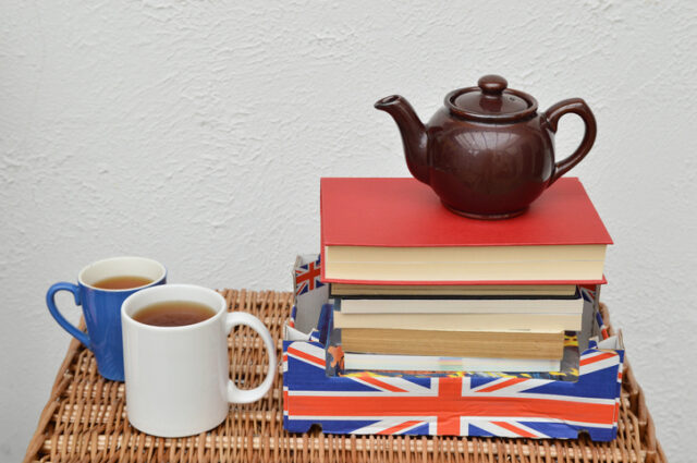 10 Ridiculous British Stereotypes That Are Actually Kind Of True
