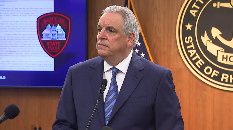 Scientists warn Trump’s medical research cuts endanger patients as ...