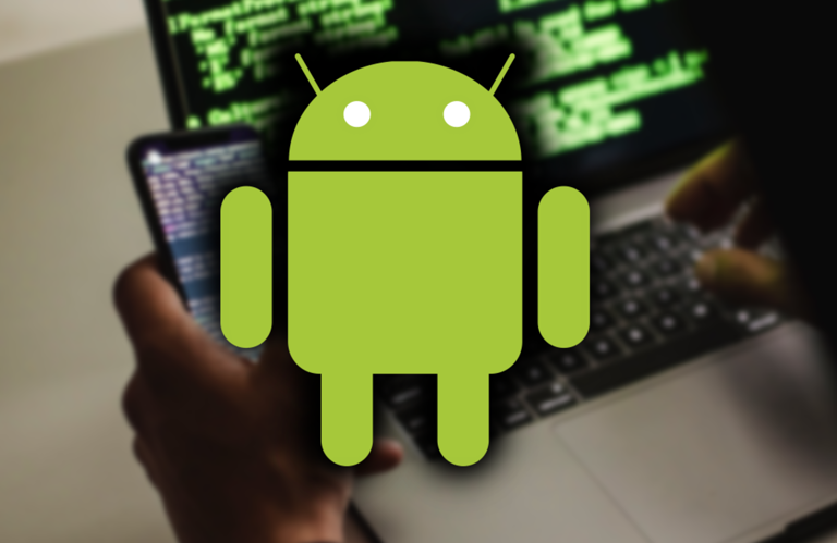 SL4A en Android: Guía Completa de Introducción, Usos y Ejemplos