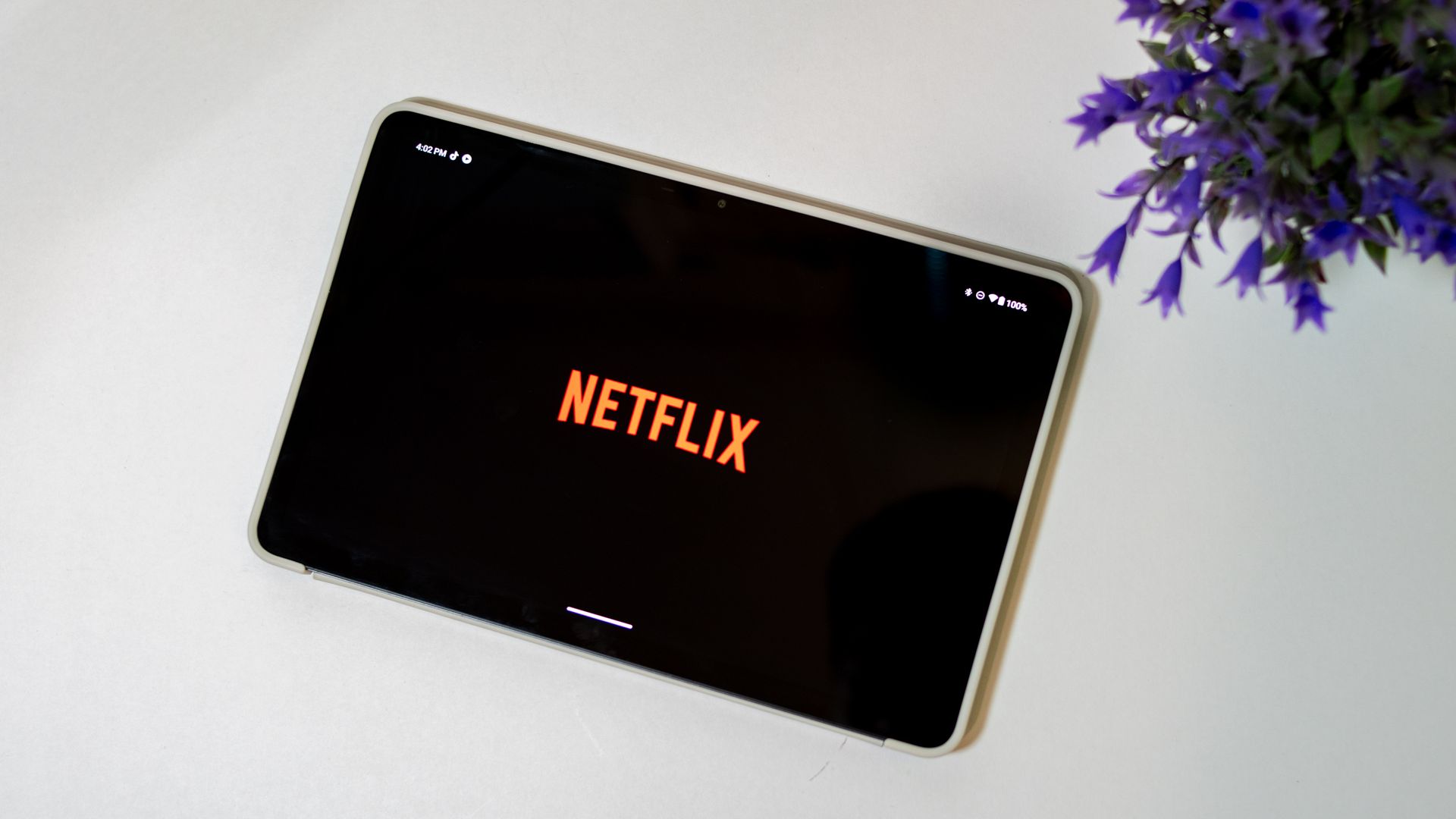 Netflix now has a seamless way for you to revisit and share your ...
