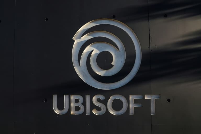 Ubisoft: le procès pour harcèlement sexuel et moral de trois anciens ...