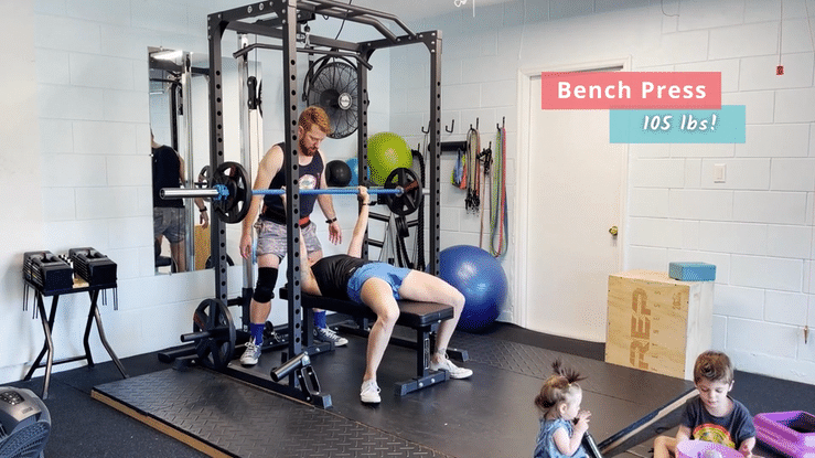How to tell if you’re pushing yourself hard enough in your workouts