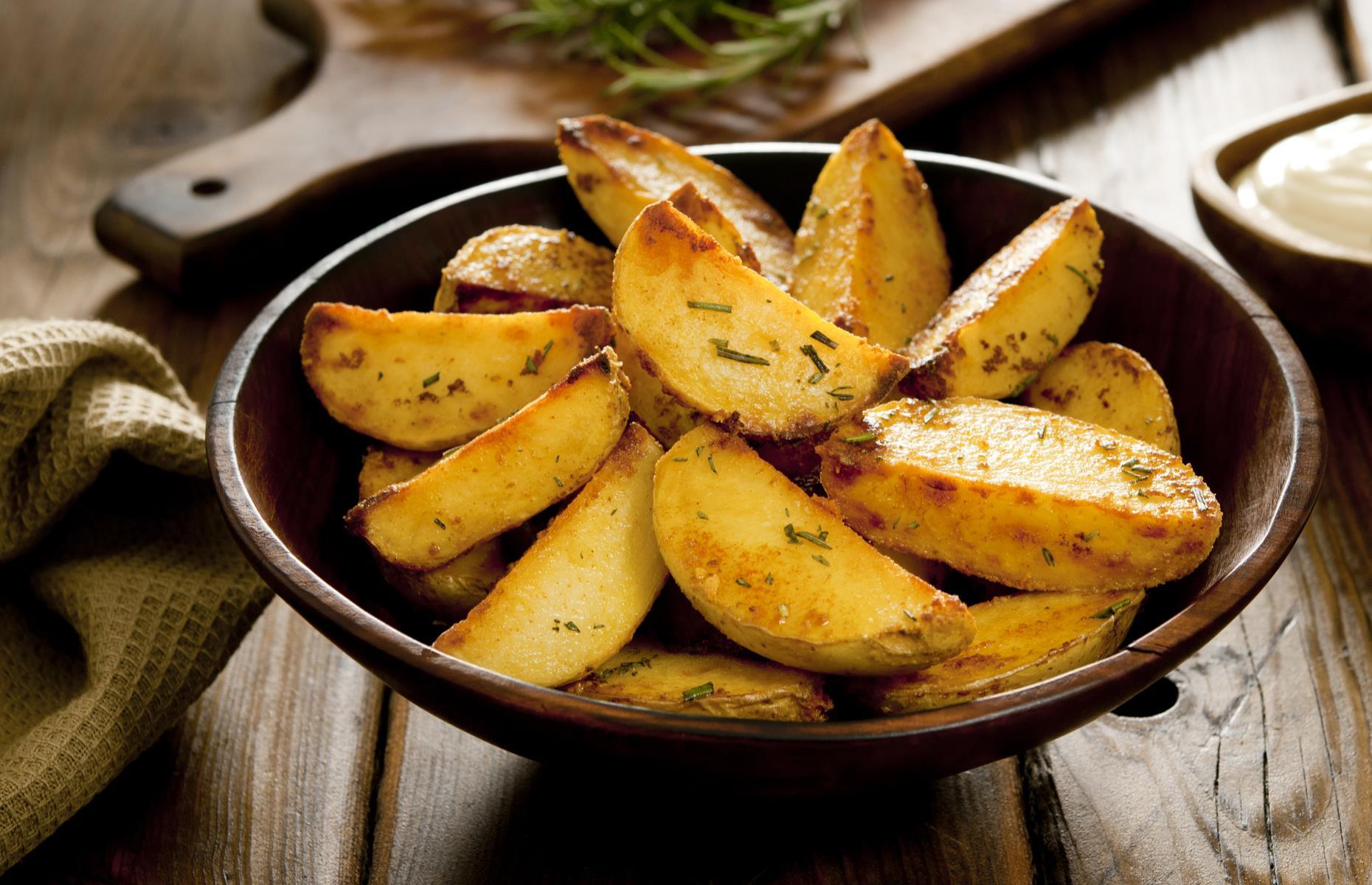 The worst cooking tips chefs wish you would forget