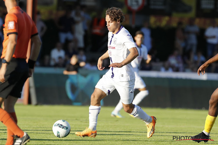 'De Spor' slaat opnieuw toe: Sporting Hasselt haalt nog ex-speler van ... 'De Spor' slaat opnieuw toe: Sporting Hasselt haalt nog ex-speler van ...