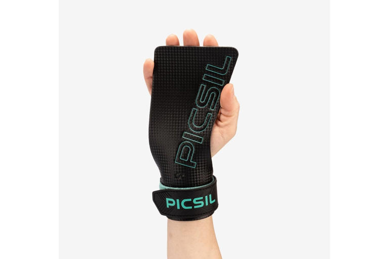 Best CrossFit grips in 2025 to protect your hands, tested on workouts