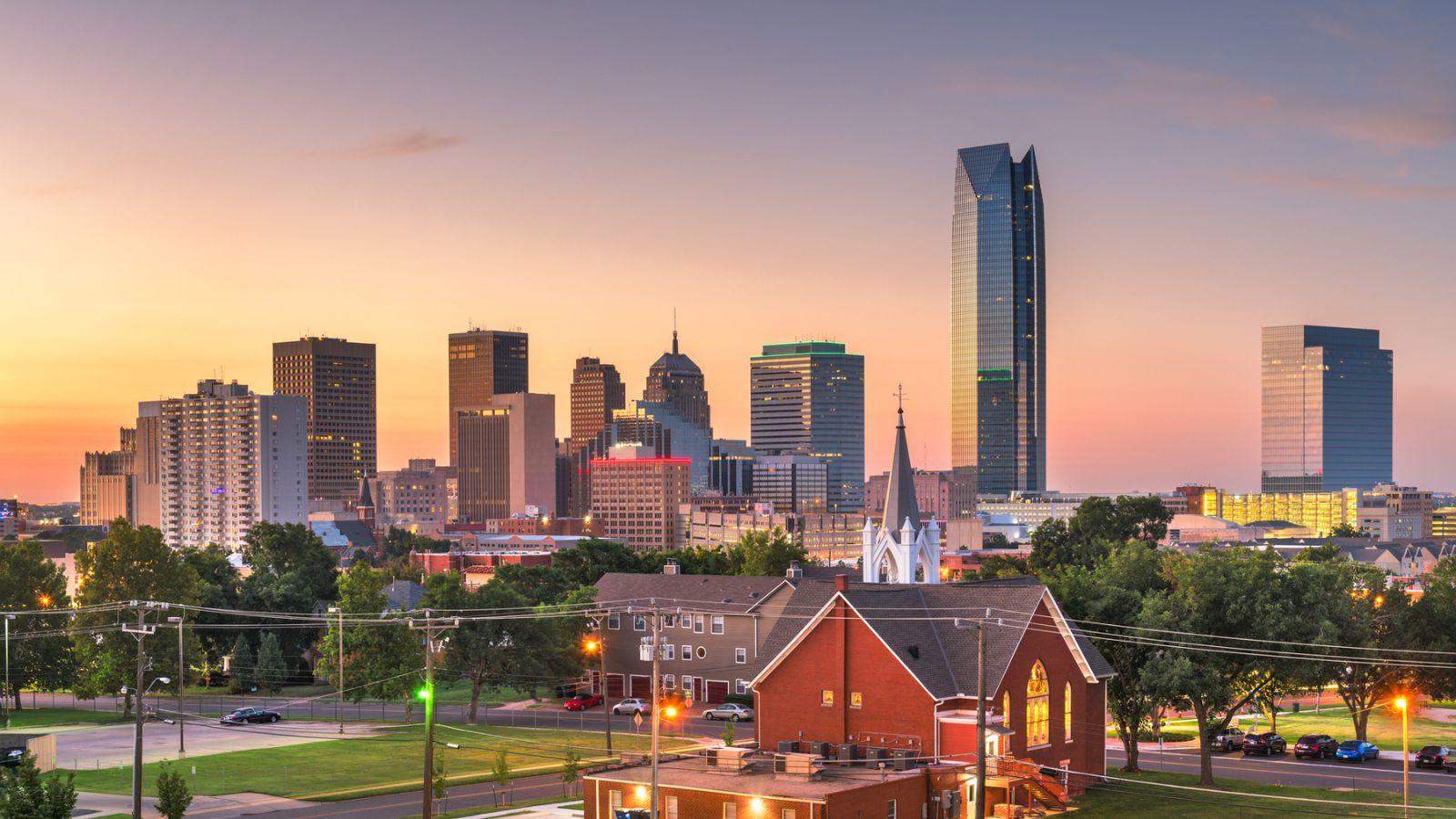 10 States Where Healthcare Stings in Retirement