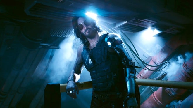 Cyberpunk 2077, dopo quattro anni le recensioni sono "Estremamente ...