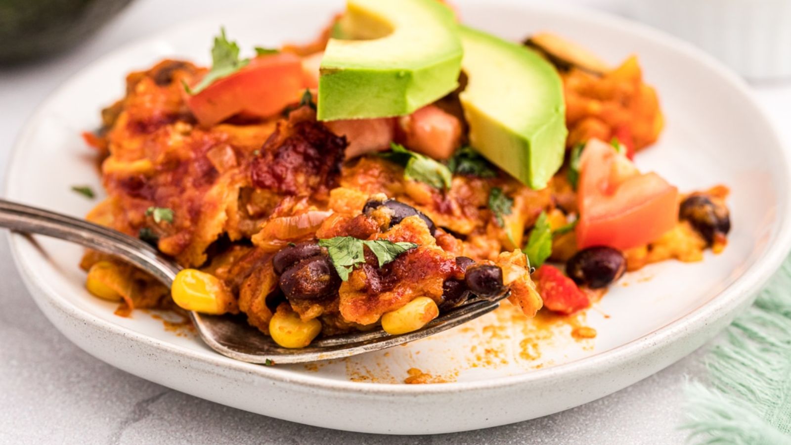 14 healthy slow cooker dinners you'll feel good serving