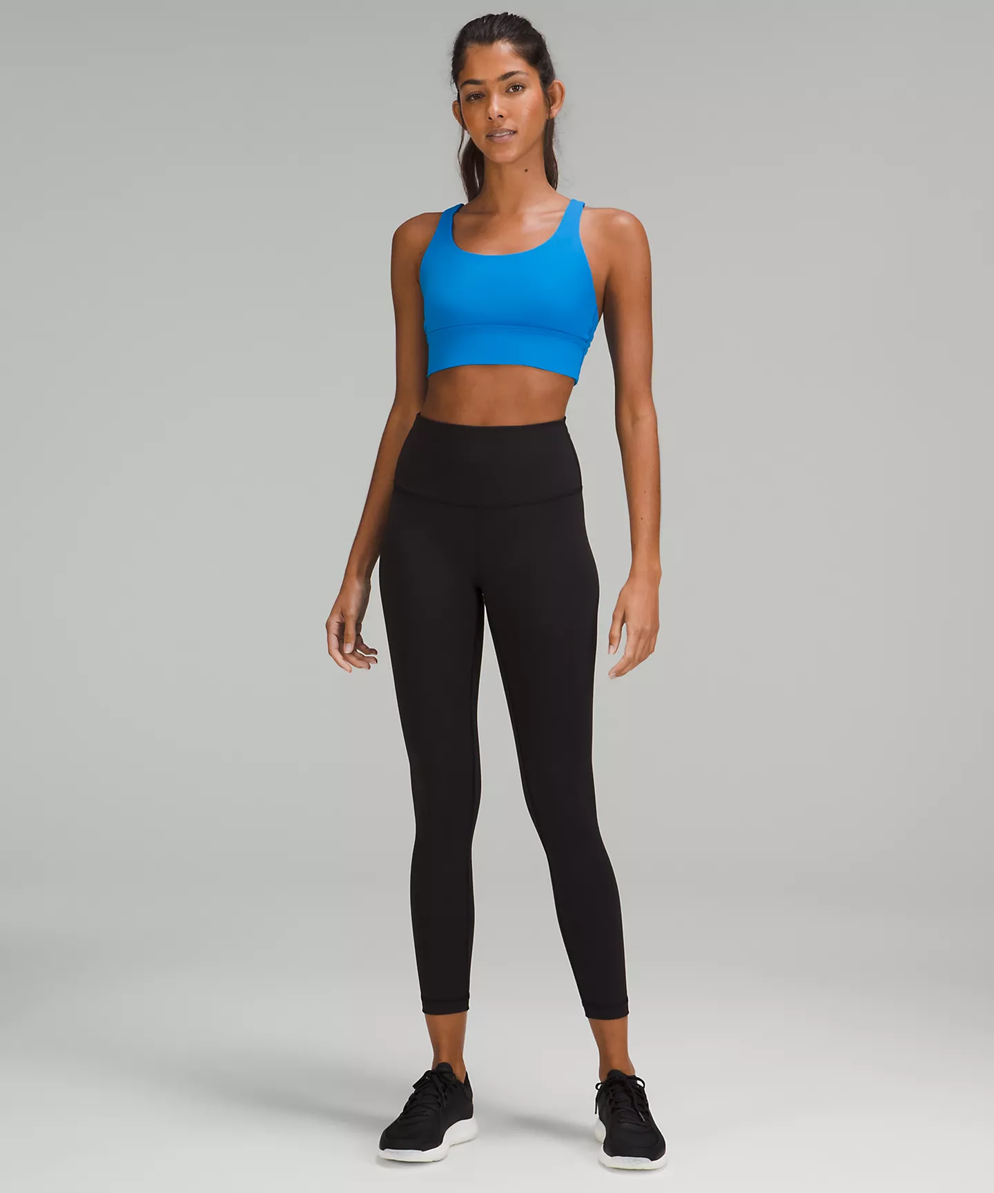 20 Lululemon Styles The Internet Is Completely In Love With